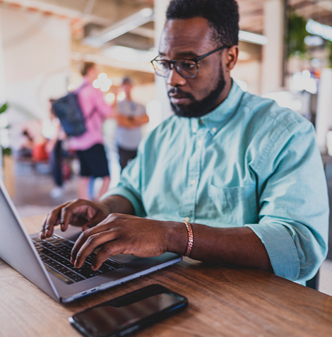 Teamwork Application | Kanban Tool