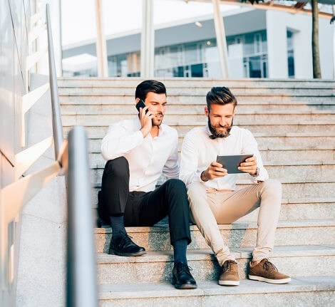 Teamwork Application | Kanban Tool