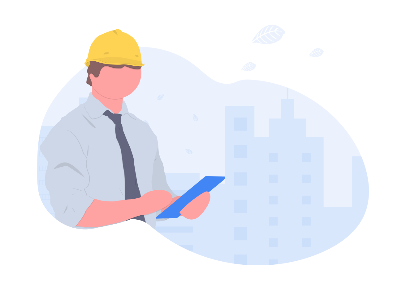 What Is Failure Mode And Effect Analysis Kanban Tool What Is Failure Mode And Effect Analysis Kanban Tool